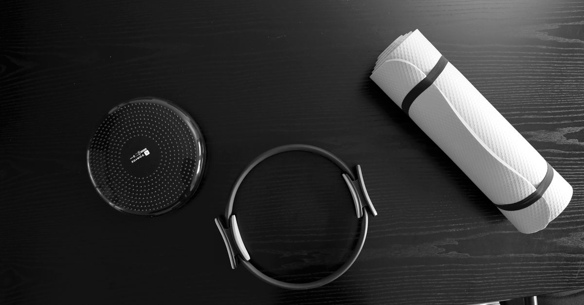 Judith Koller - WSR & Partner