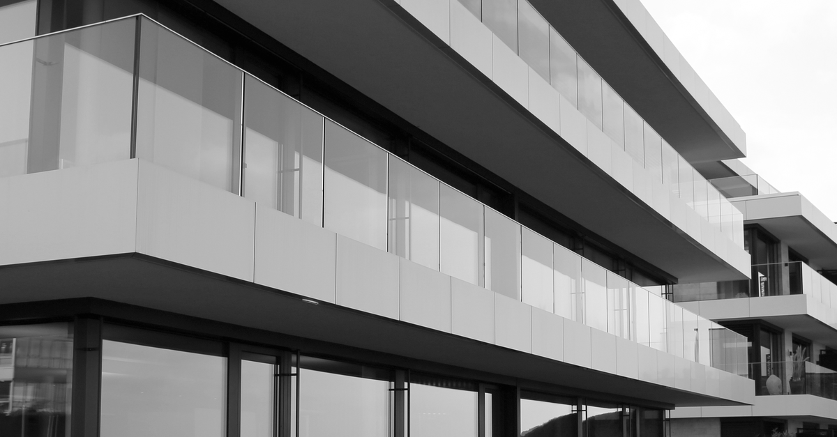 Kurt Schmidt - WSR & Partner